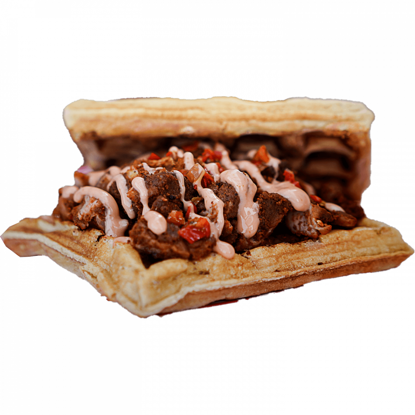 Food Delivery from Sooyah Bistro | Top Suya Restaurant, Lagos