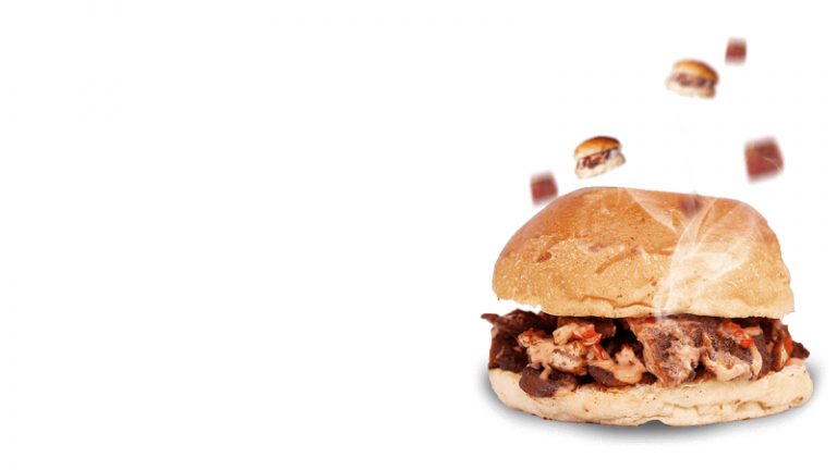 Food Delivery from Sooyah Bistro | Top Suya Restaurant, Lagos