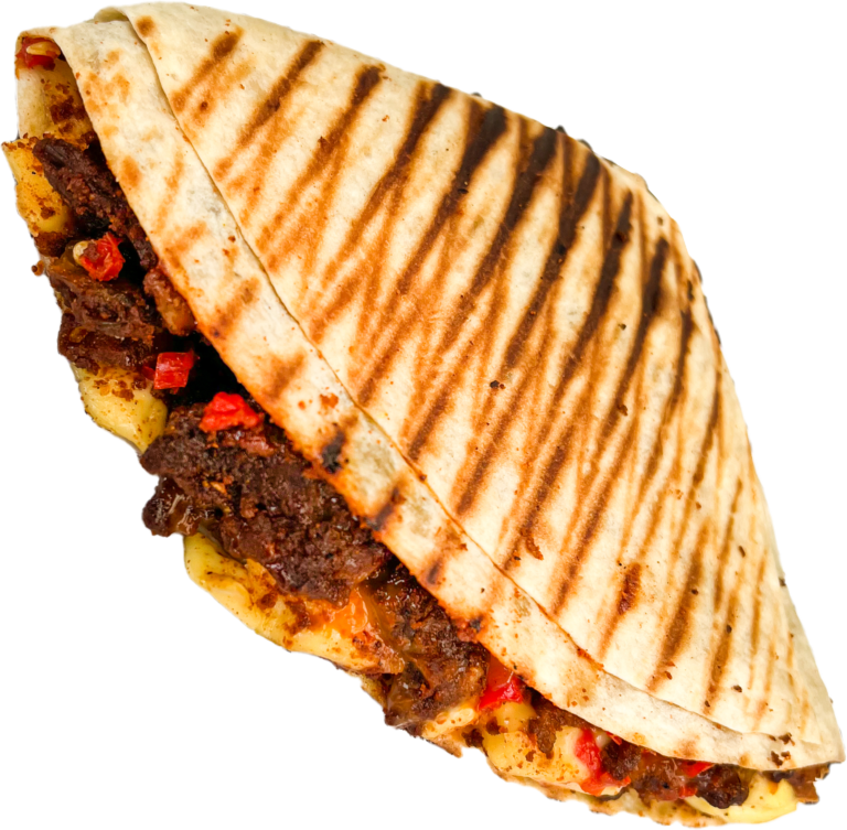 Food Delivery from Sooyah Bistro | Top Suya Restaurant, Lagos